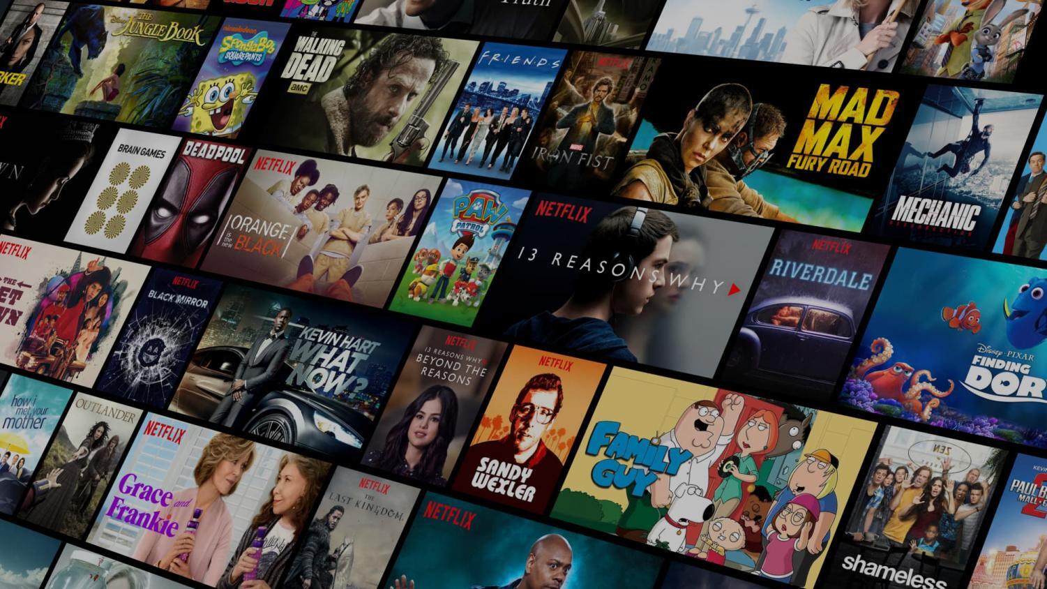 Fan-Favorite Netflix TV Show Returns for Season 3 Today