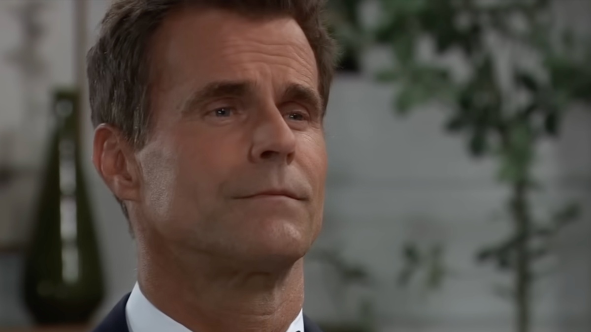 General Hospital Fans Are Happy ‘Who Shot Drew’ Storyline Is Ending