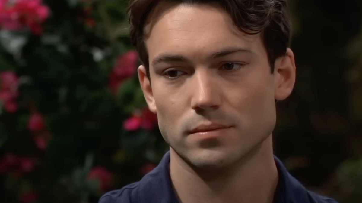 General Hospital Fans Debate Who’s the Best Match for Michael