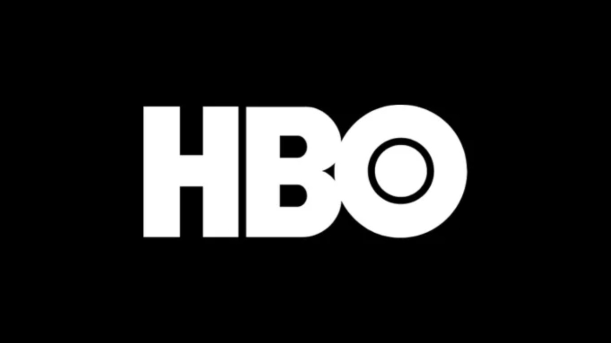 Hit HBO TV Show Sets Season 3 Release Window, Casts Sherlock Actor