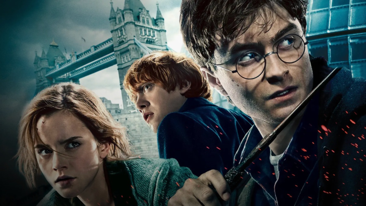 No, Paapa Essiedu Is Not Fired From Harry Potter TV Series