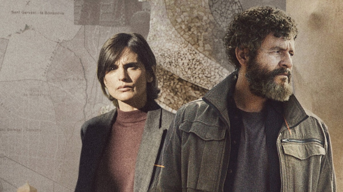 Has City of Shadows Season 2 Been Canceled or Renewed?