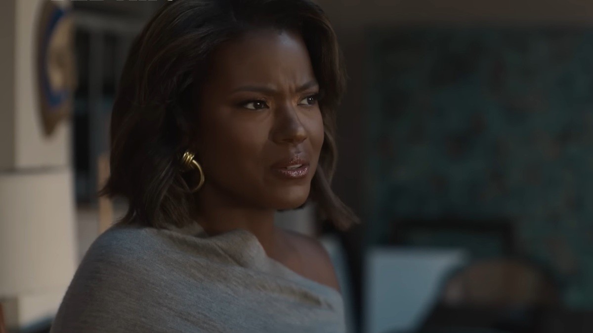 Is Bel-Air Season 4 Episode 9 Release Date & Time?