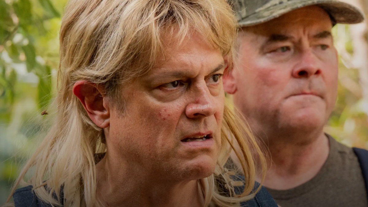 It's Florida, Man Season 2 Episode 6 Release Date, Time, Where to Watch