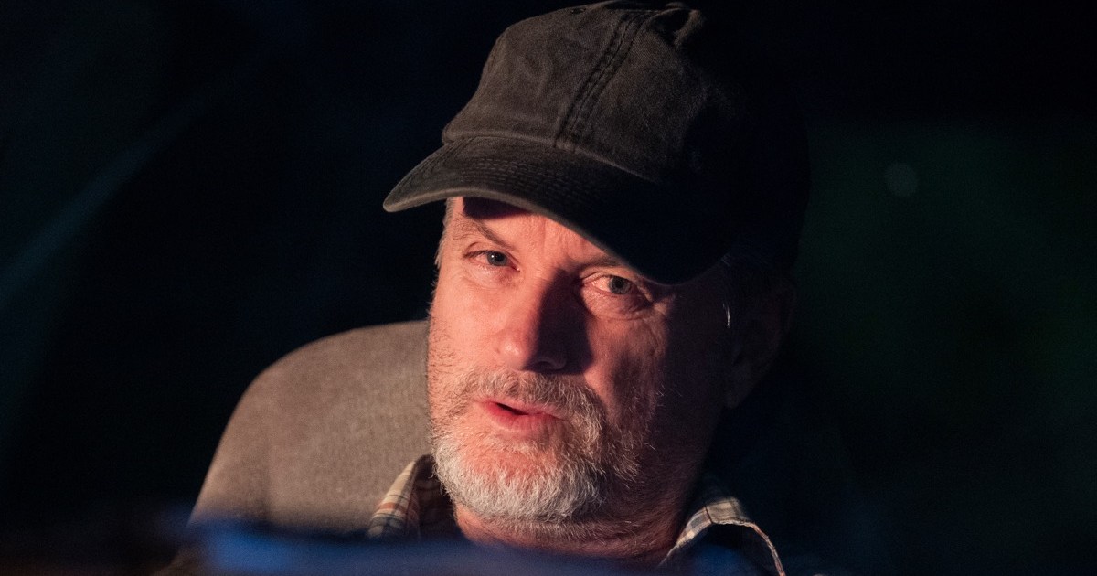 It's Florida, Man Season 2 Episode 2 Release Date, Time, Where to Watch