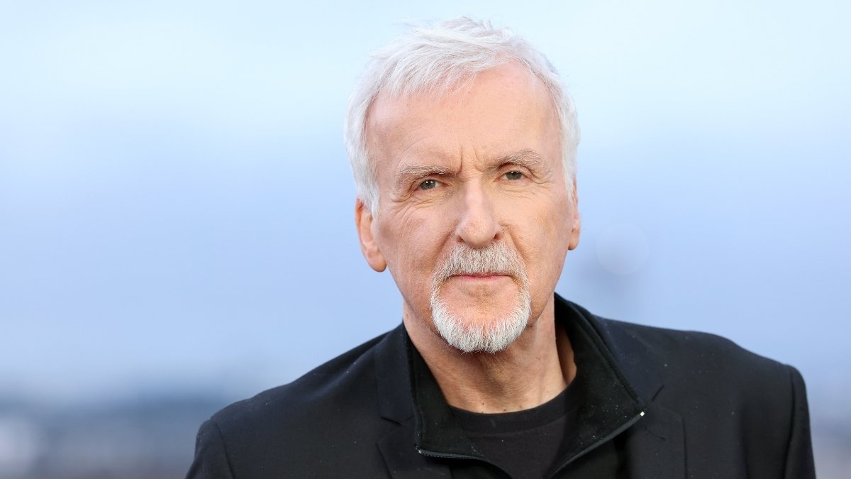 James Cameron Net Worth 2025: How Much Money Does He Make?