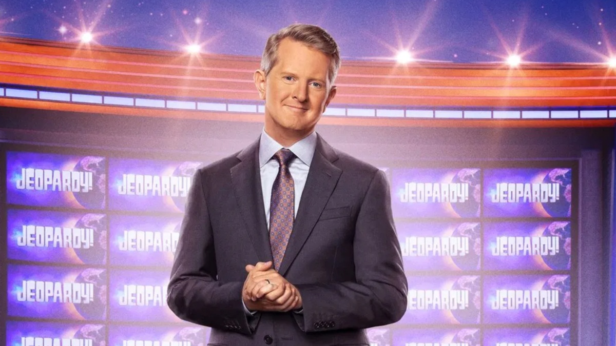 Jeopardy!: What Happened on Dec. 9, 2025?