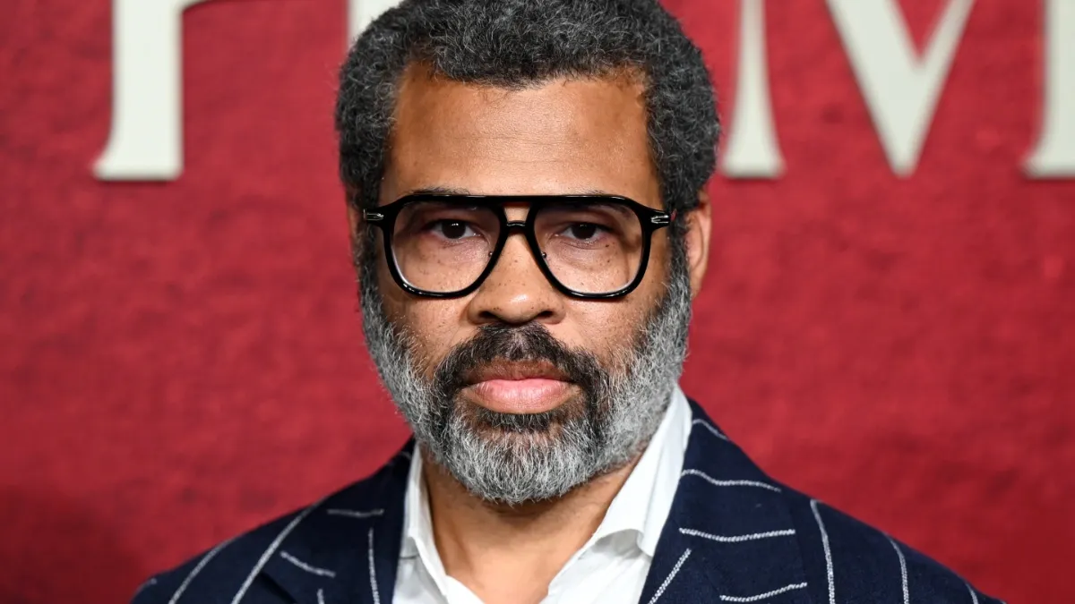 Marvel Fans Really Want Jordan Peele To Direct This MCU Movie