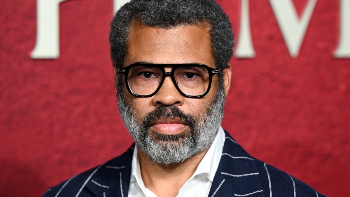 Jordan Peele MCU Movie Update Is Bad News, But There Still Could Be Hope