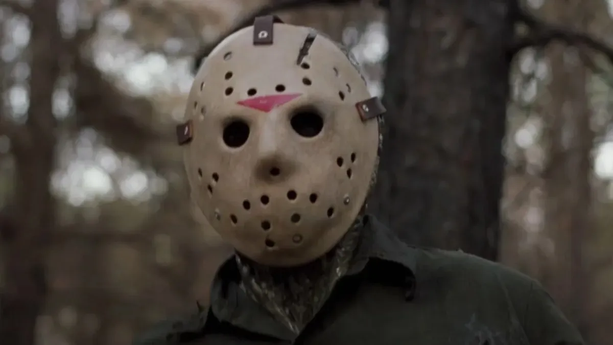 Friday the 13th Spin-off Showrunner Teases ‘Ingenious Kill Sequences’