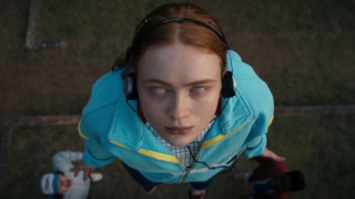Stranger Things Season 5 Vol. 2 Reveals if Max Wakes up or Dies