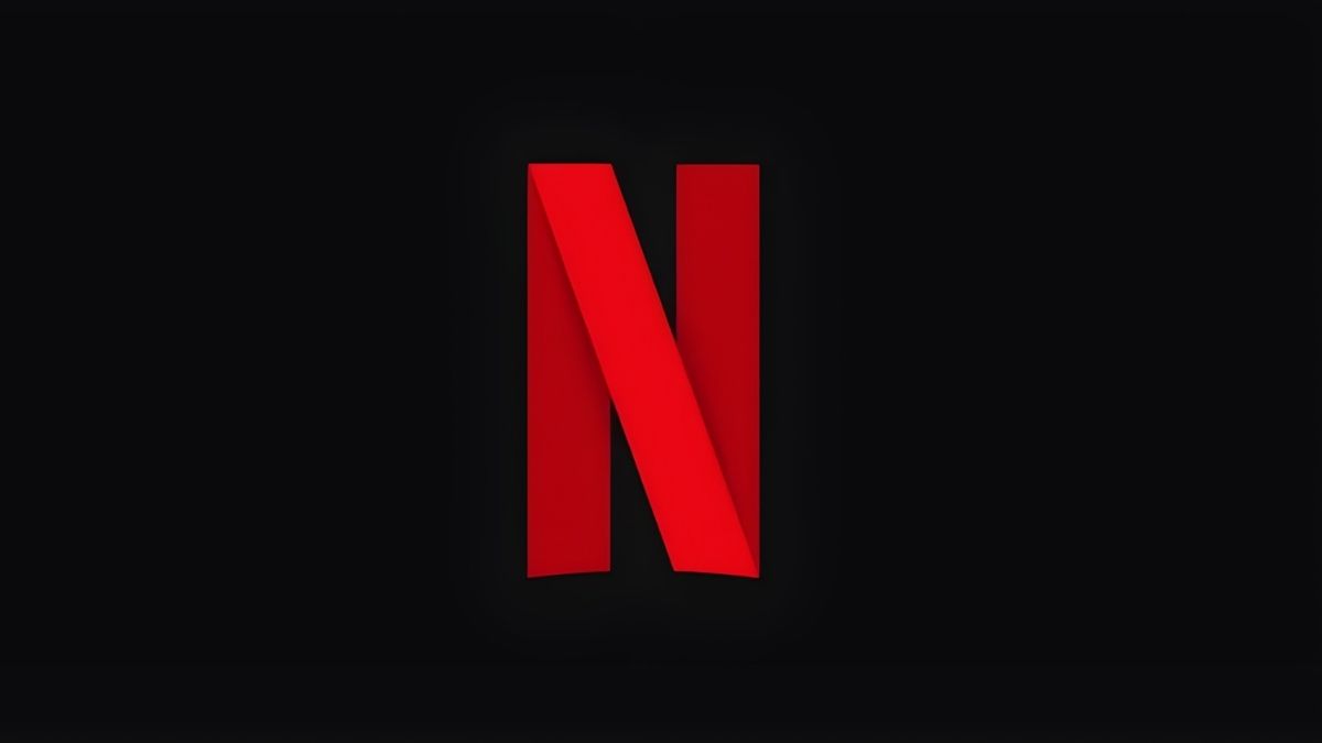 Hit Netflix TV Show Casts Bold & Beautiful Star & More in Season 2