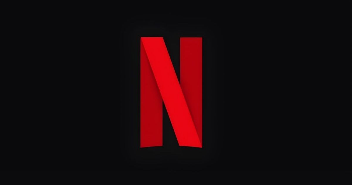 Hit Netflix TV Show Casts Bold & Beautiful Star & More in Season 2