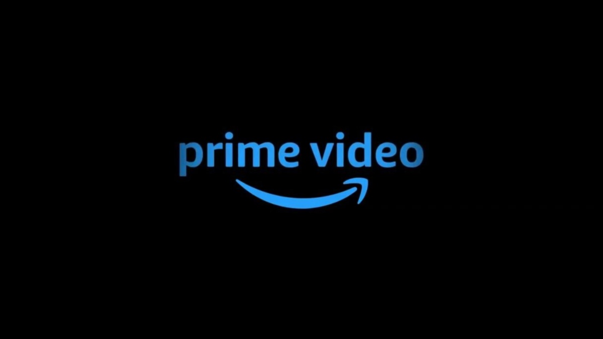 Prime Video Releases Surprise ‘Original Movie’ for Beloved TV Show