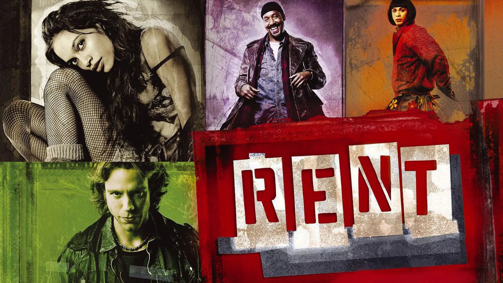 Rent 4K Review: 20th Anniversary Set Looks & Sounds Great