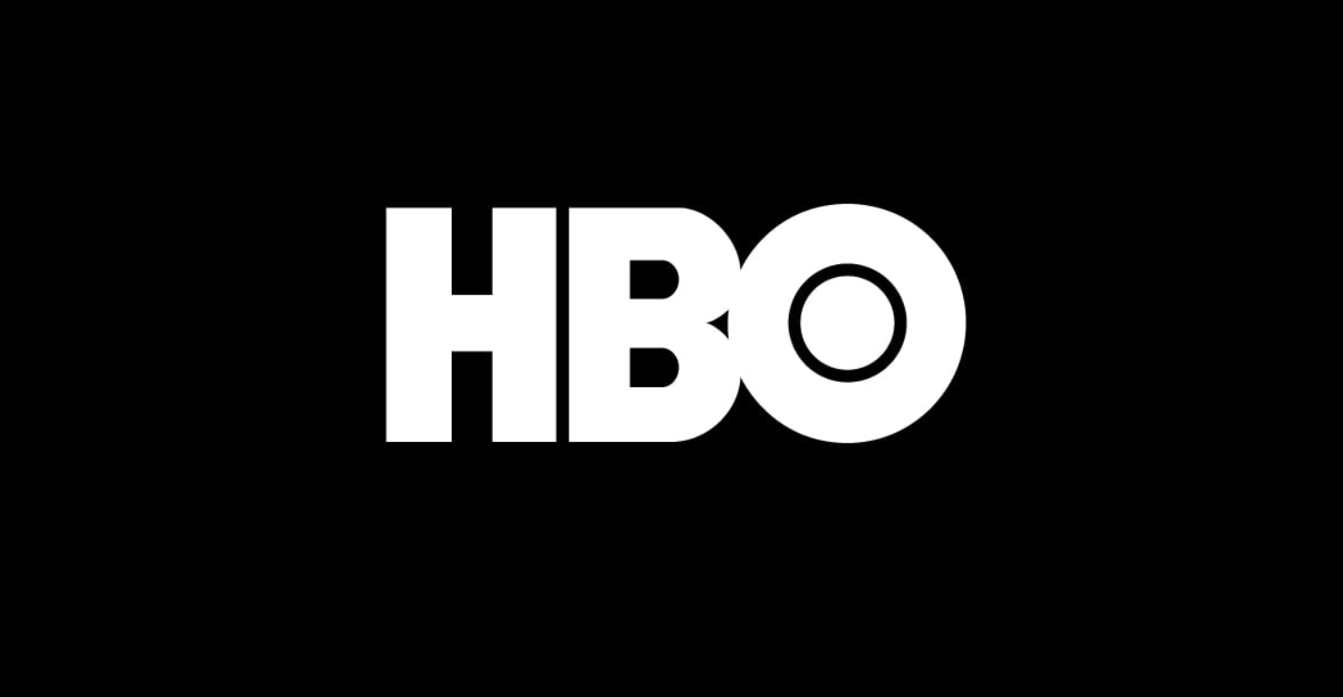 HBO Max TV Show Renewed for Season 2 But Stars New Cast