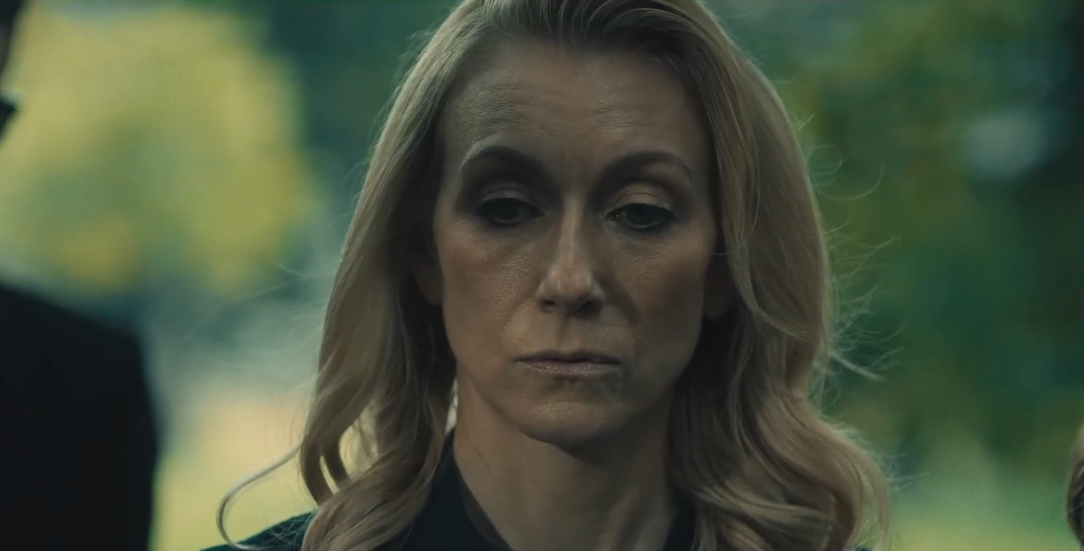 Crime Movie Nobody Wants to Shoot a Woman Gets Trailer & Release Date ...