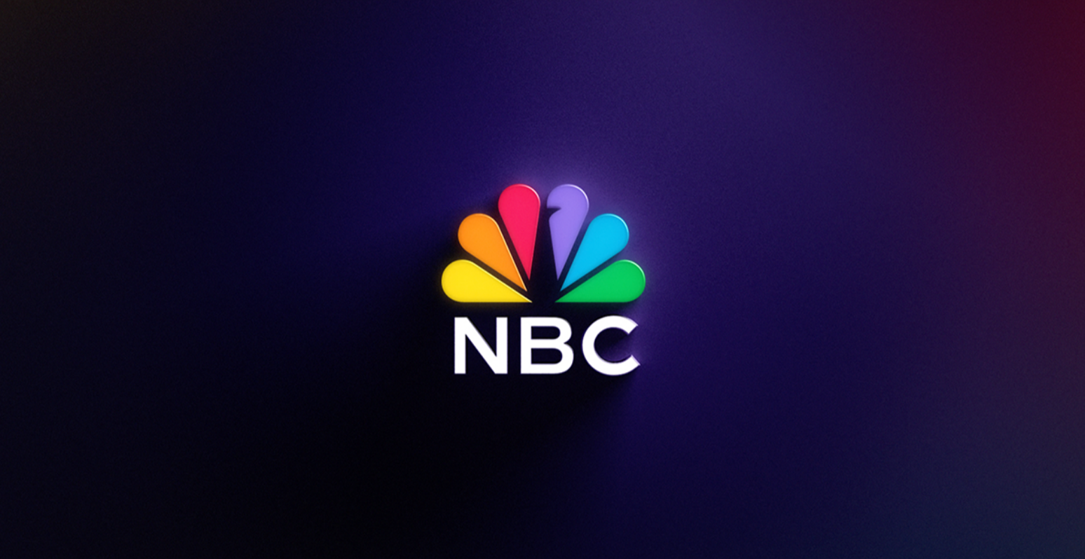 Netflix Adds All 7 Seasons of Hit NBC TV Show Today