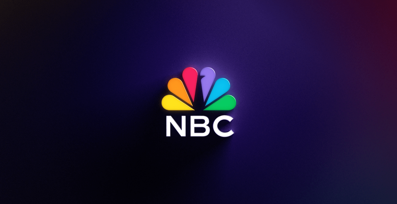 Netflix Adds All 7 Seasons of Hit NBC TV Show Today