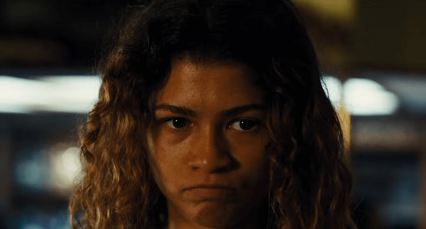 Euphoria Season 3 & Lanterns Highlight HBO Max 2026 Trailer