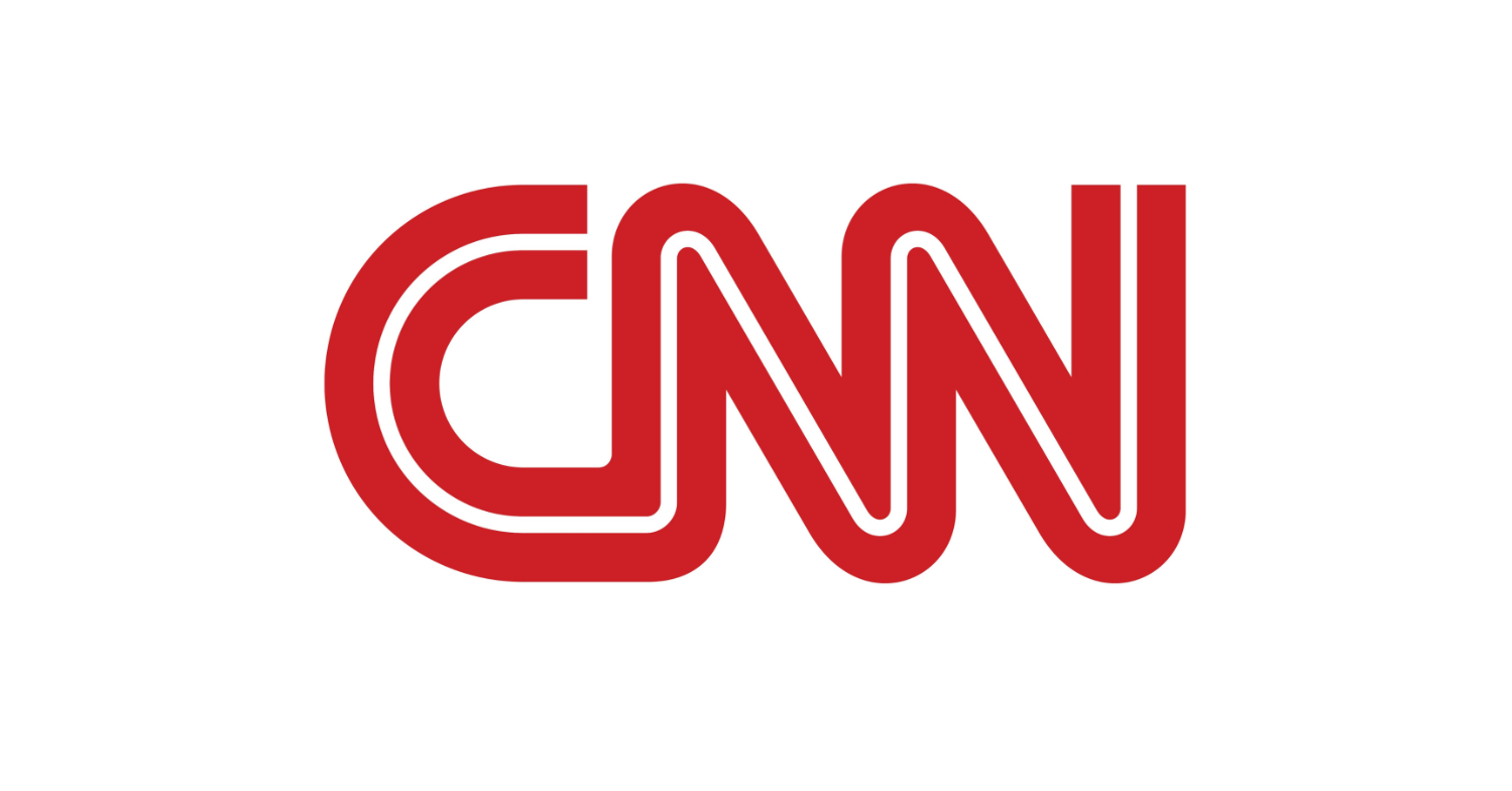 CNN Renews 1 of Its Most-Watched TV Shows for Season 4