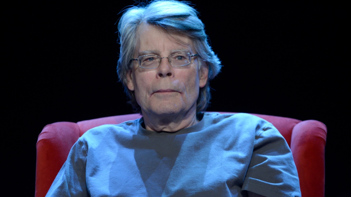 Netflix’s Stephen King Novel Show Canceled, Duffer Brothers Confirm