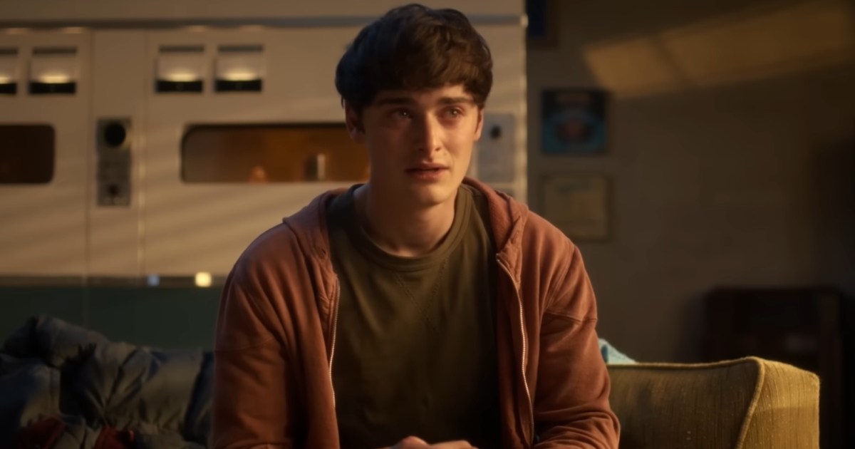 Stranger Things Season 5 Review Bombing Results in Worst-Rated Episode