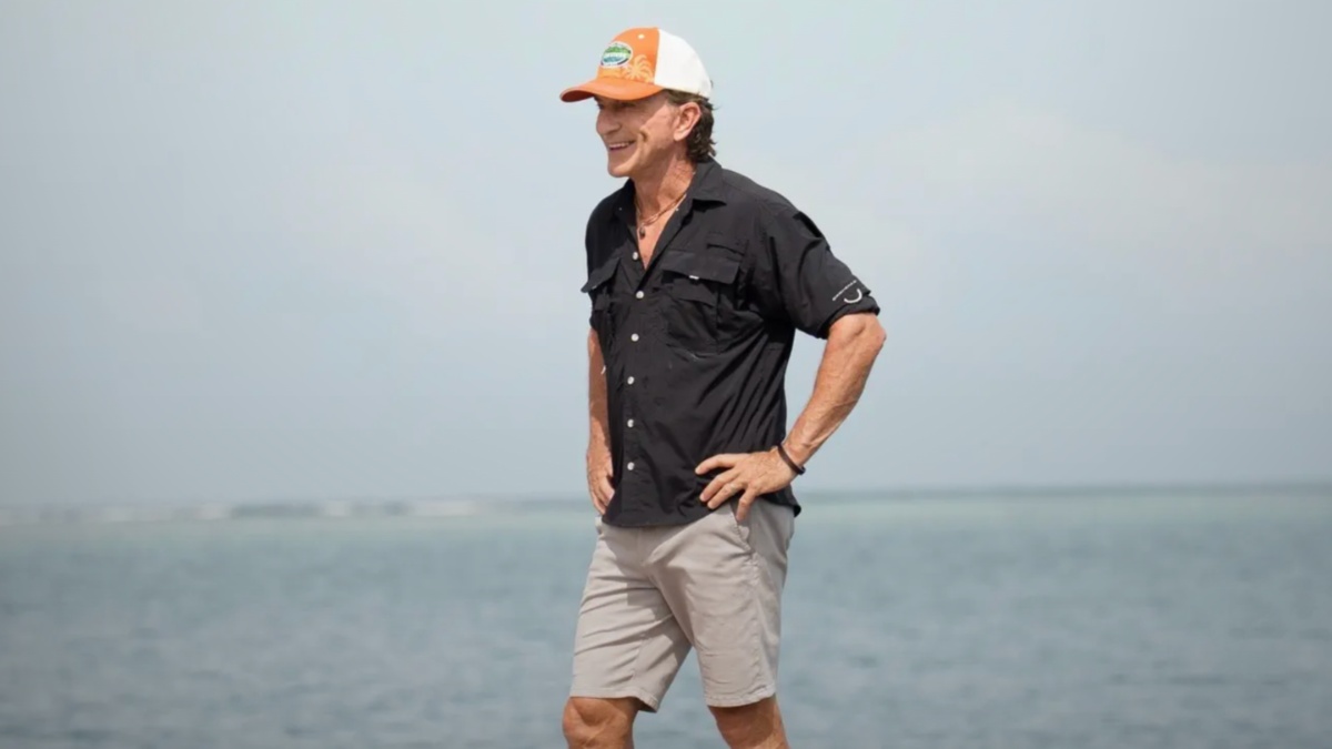 Survivor 49 Episode 12 Ends With Stunning Elimination