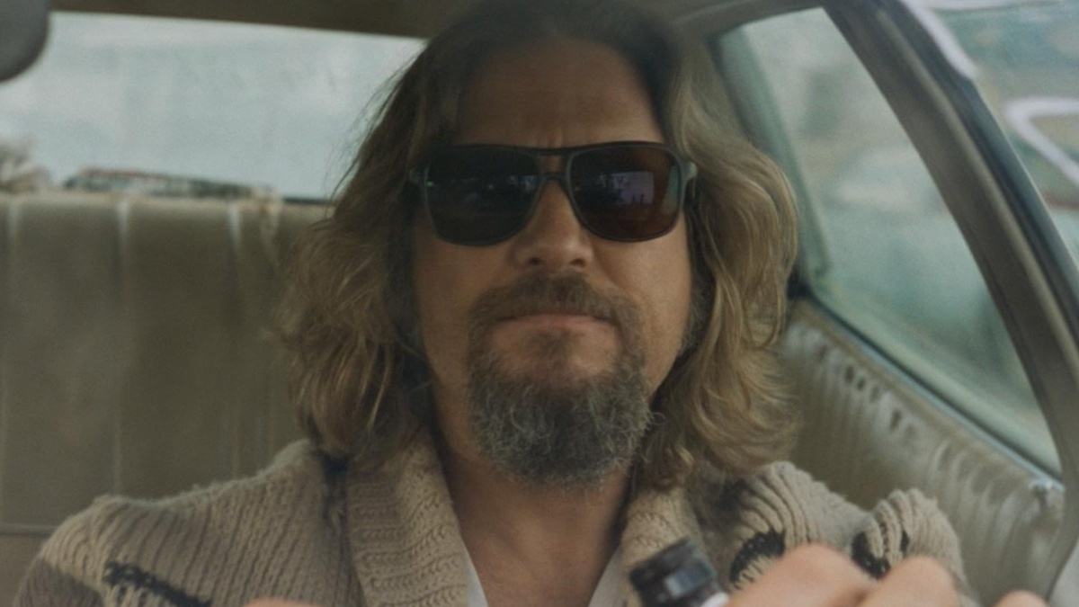 Cult Classic Crime Comedy With Jeff Bridges Coming To Prime Video