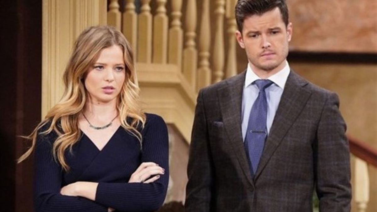 Who is Bryce Young's Girlfriend? Dating History Explained