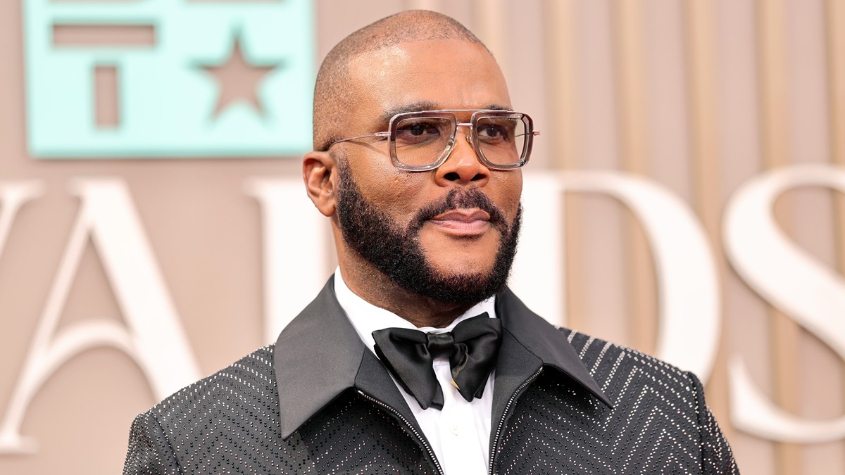 Hit Starz Series Sets Season 2 Release Date With New Trailer