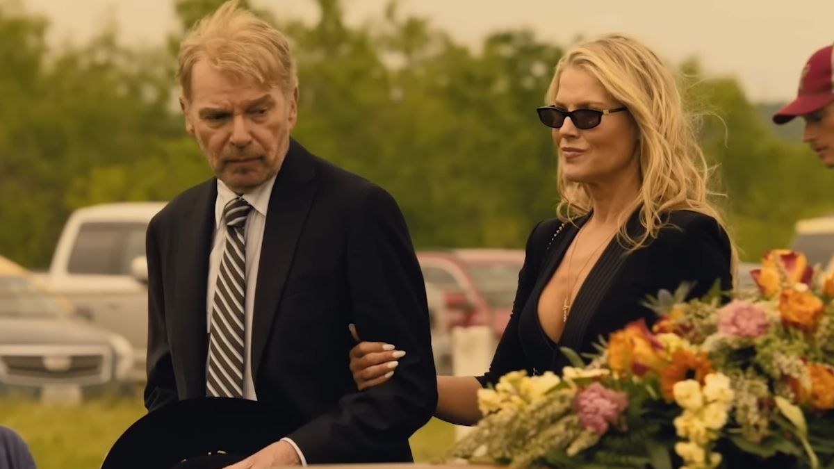 Landman Season 2 Episode 4 Release Date, Time, Where to Watch