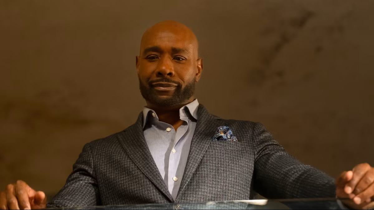 Watson Season 2 Episode 10 Release Date, Time, Where to Watch