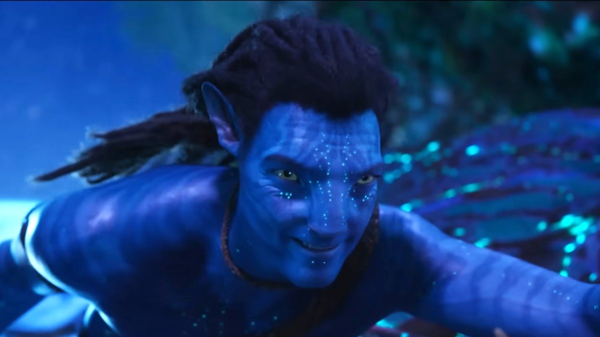 Avatar 4: Michelle Yeoh’s Character Gets Major Update From James Cameron