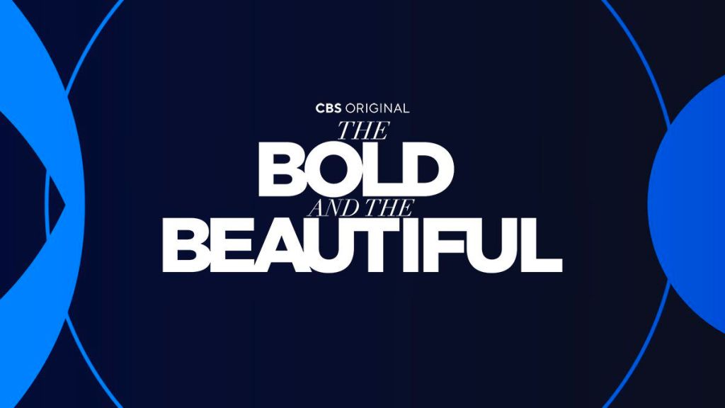 Who Is Leaving & Coming to Bold & Beautiful This Week (December 1-5)?