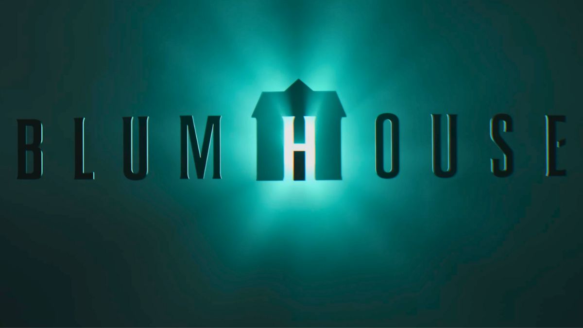 Blumhouse Earns $1 Billion in 2025, Breaks 25-Year Record