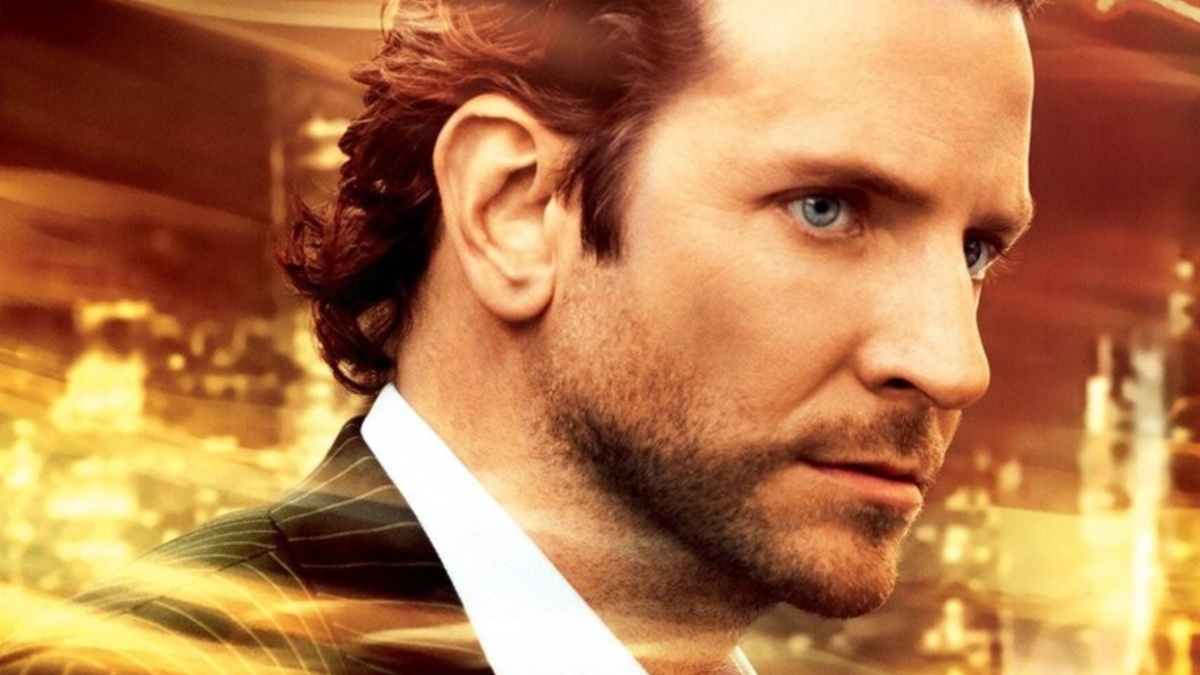 Netflix Users Have Just Days Left To Watch Beloved Bradley Cooper Movie