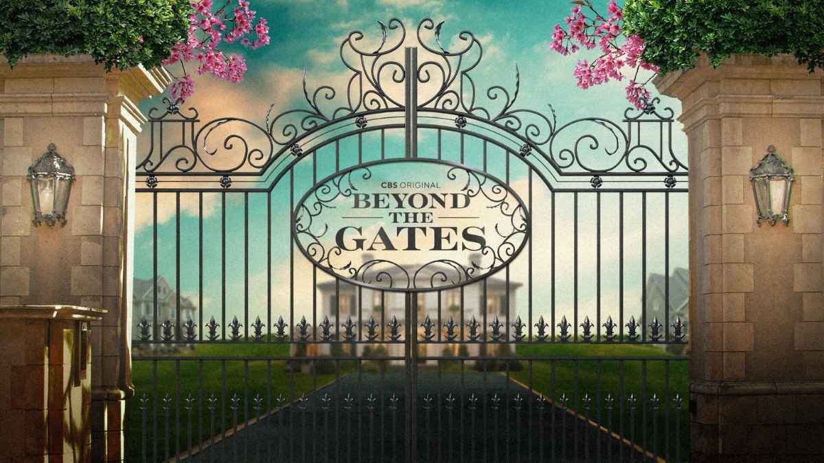Who Is Leaving & Coming to Beyond the Gates This Week (Dec. 29-Jan. 2)?