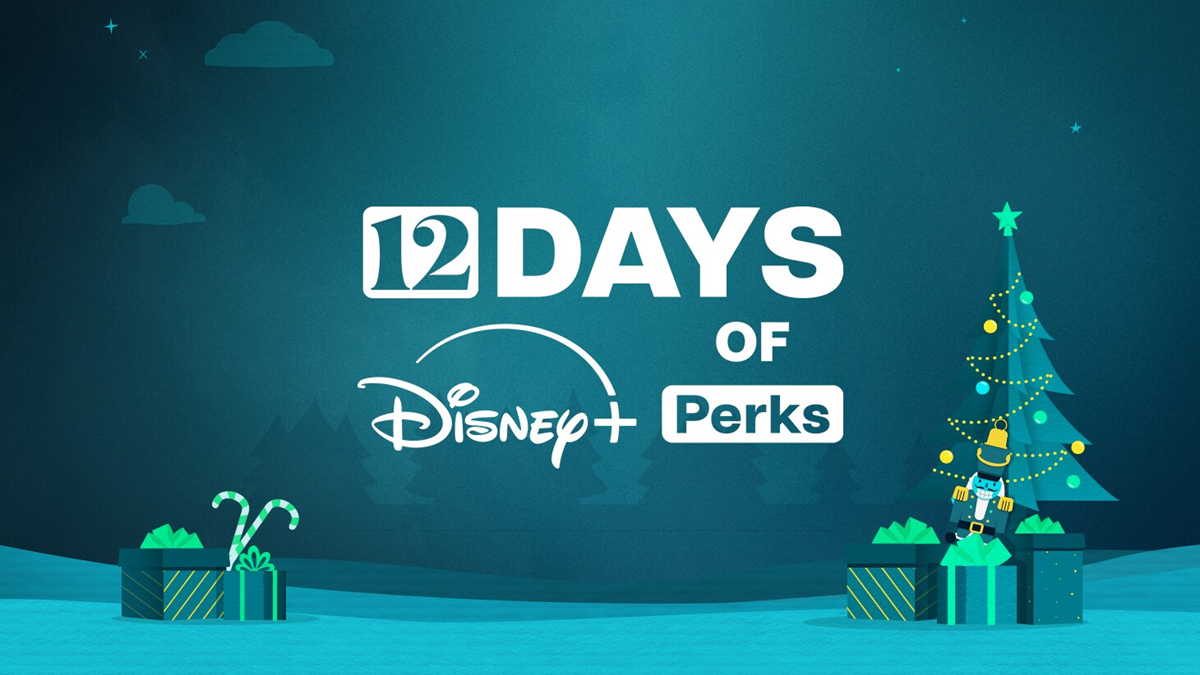 Snowdrop Season 1 Streaming: Watch & Stream Online via Disney Plus