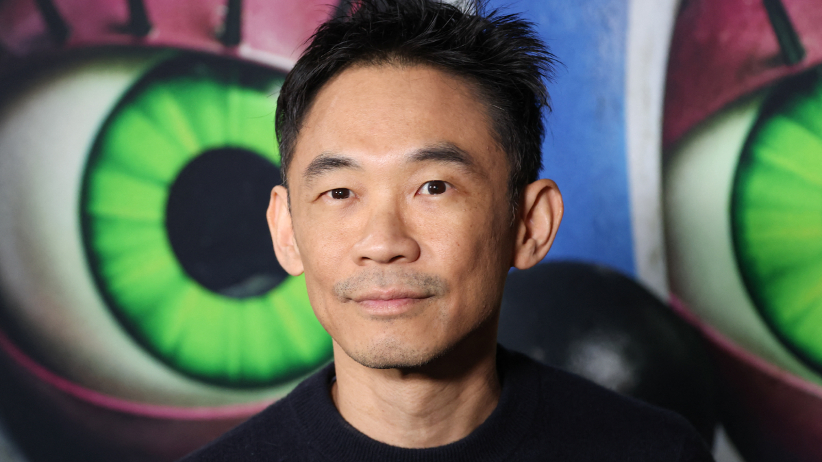 Beloved Horror Movie Franchise Makes Comeback With The Conjuring’s ...
