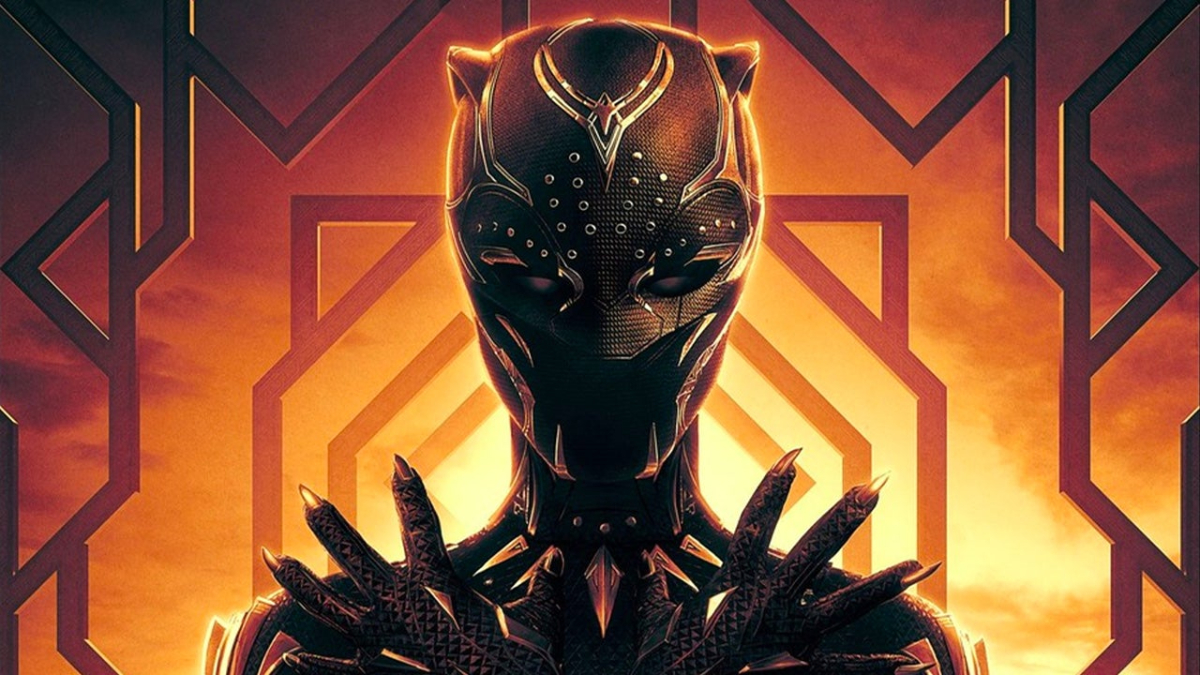Black Panther 3 Release Date Window Revealed for MCU Movie