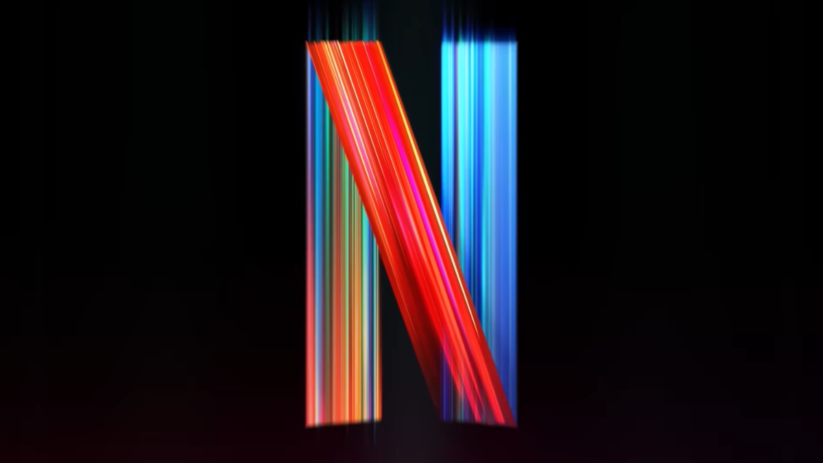 Billion Dollar NSFW Movie Trilogy Is Leaving Netflix in 2026