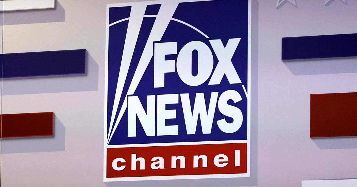 Popular Fox News Host Gets New Show on Saturdays