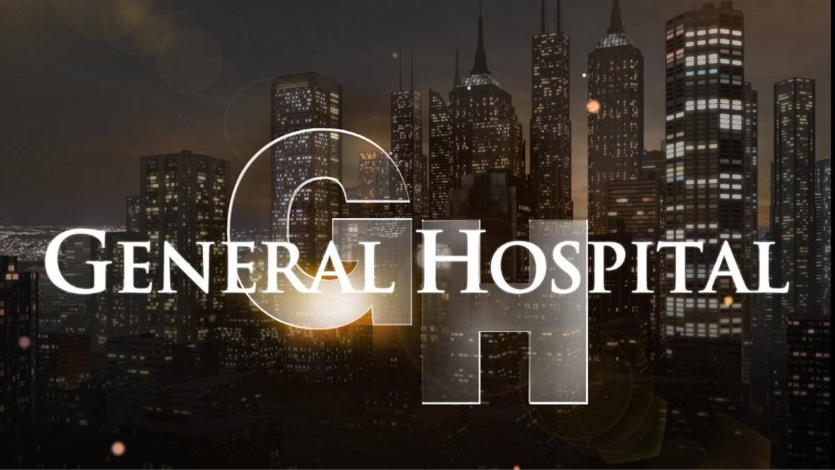 Who Is Leaving & Coming to General Hospital This Week (December 1-5)?