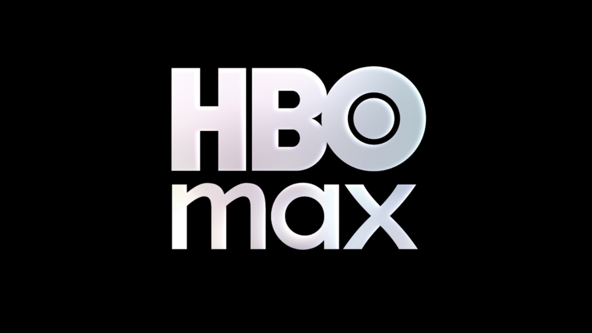 Steve Carell’s New HBO Max TV Show Gets Title, Release Date