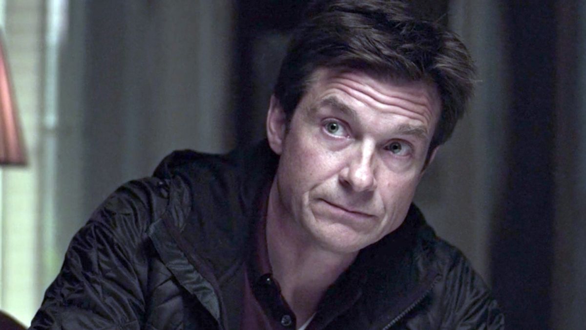 ‘Laughed My Ass Off’: Jason Bateman on Reacting To Bad Ozark Reviews