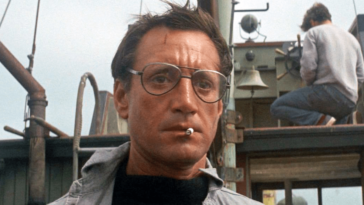 Jaws Video Game Gets Limited Collector’s Edition