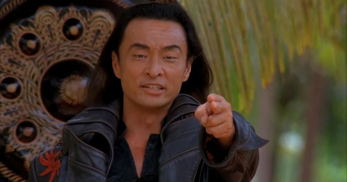 Mortal Kombat's Cary-Hiroyuki Tagawa Dies, Cause of Death Confirmed