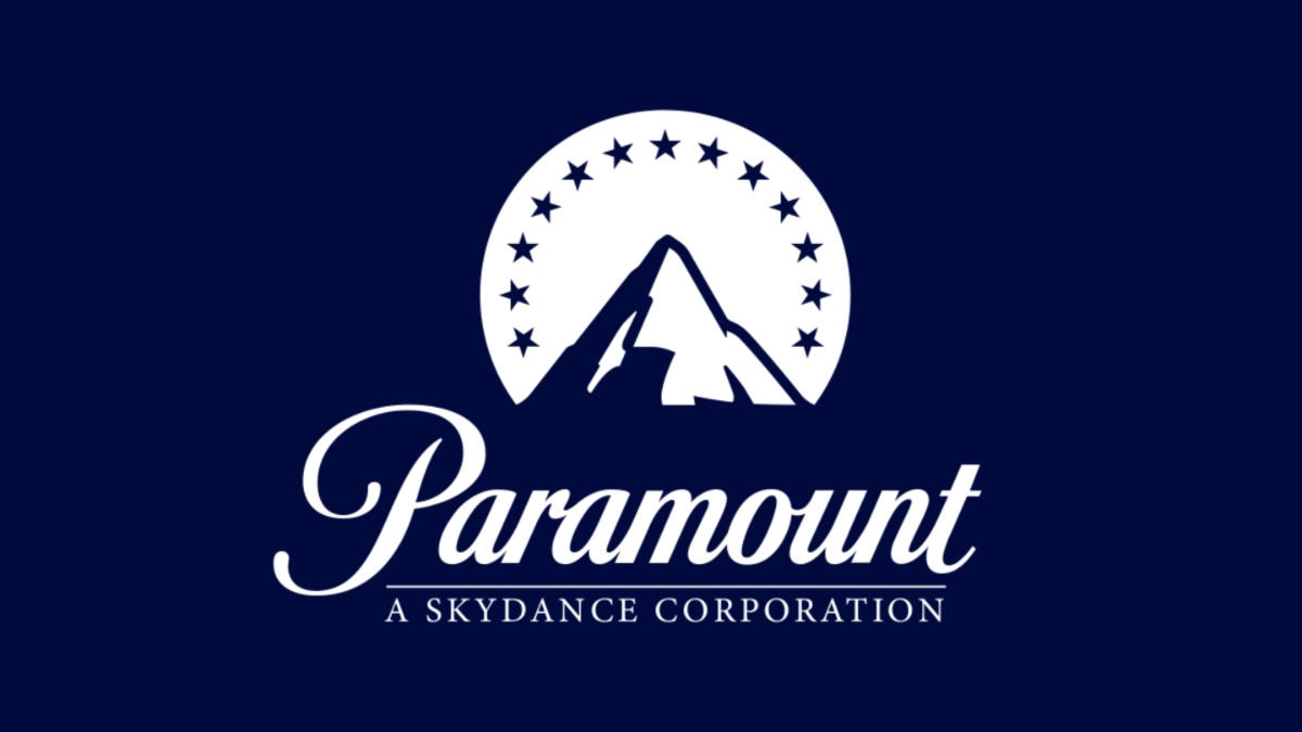 Paramount Strengthens Takeover Bid for Warner Bros.