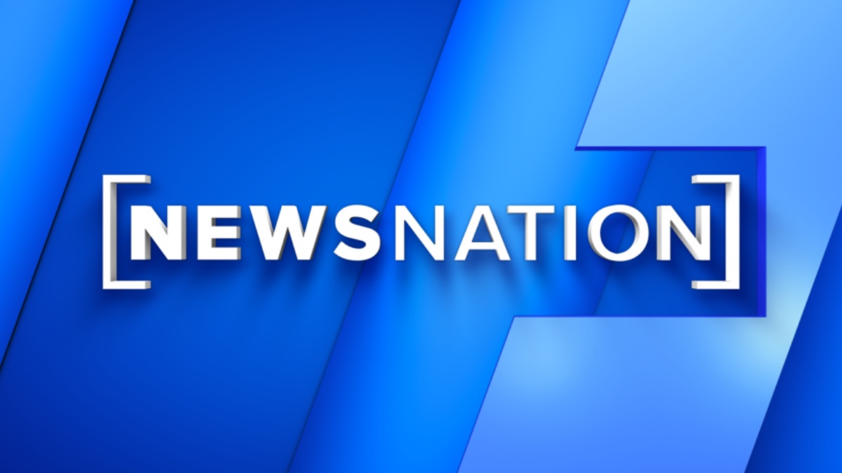 Popular NewsNation Host Gets Promoted to New Role